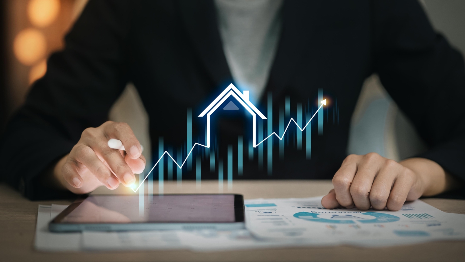 15 Best Blogs to Follow About Real Estate (Must-Read for Agents ...